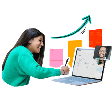 Lesson space | MyTutor